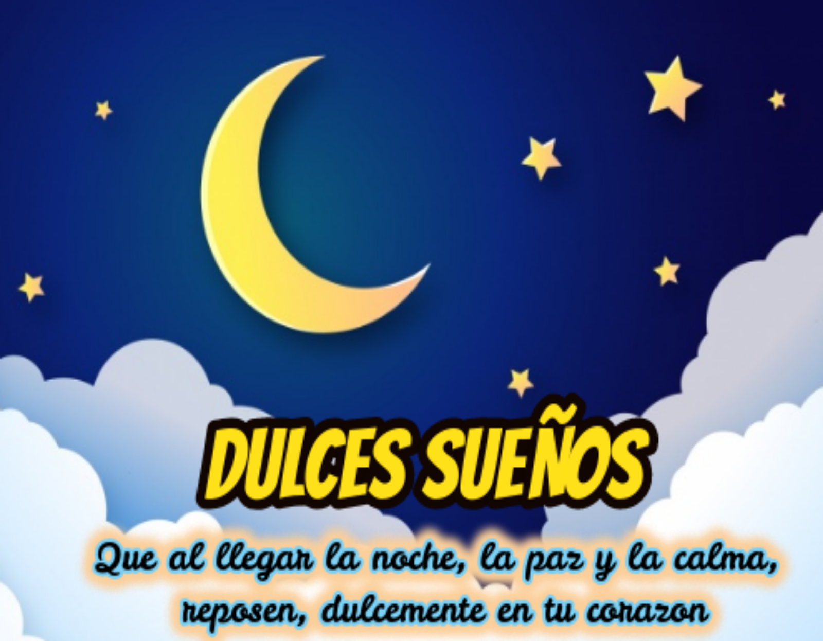🌎🌜☔🌛🌎 ¡ Felices sueños ! Llego la hora de ser durmientes, porque bellos ...