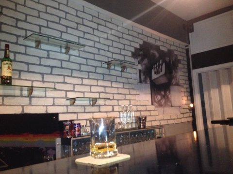 THE WALL CAFE ΚΑΦΕΤΕΡΙΕΣ ΑΓΡΙΝΙΟ | ΔΙΑΣΚΕΔΑΣΗ ΑΓΡΙΝΙΟ | ΚΑΦΕ ΑΓΡΙΝΙΟ ...