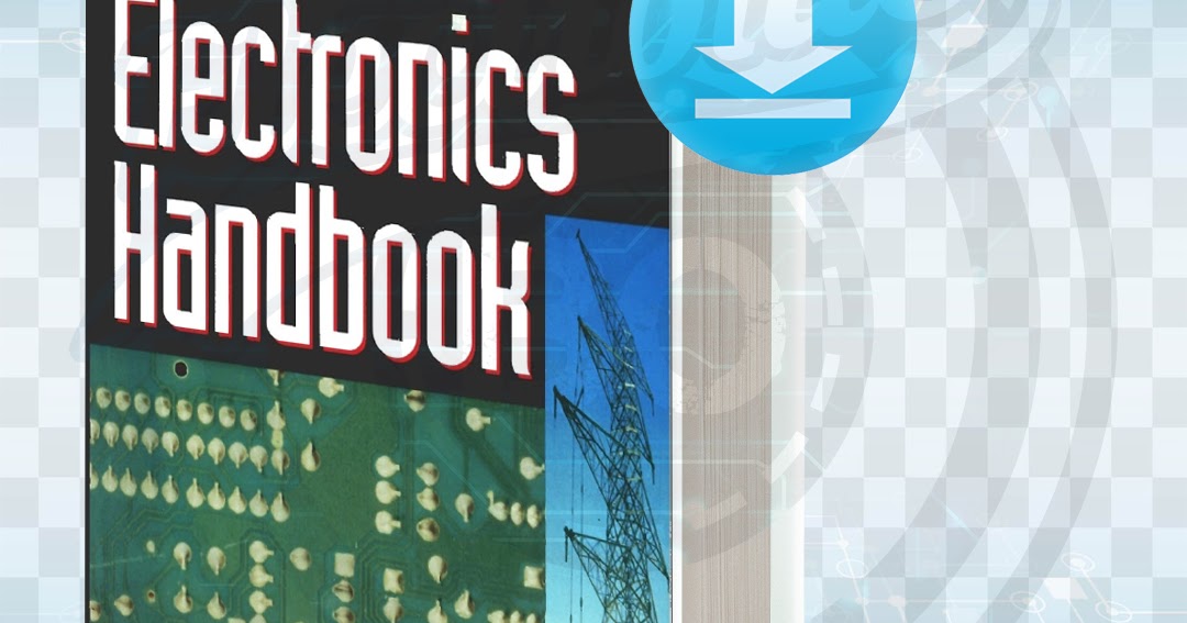 Download Power Electronics Handbook pdf.