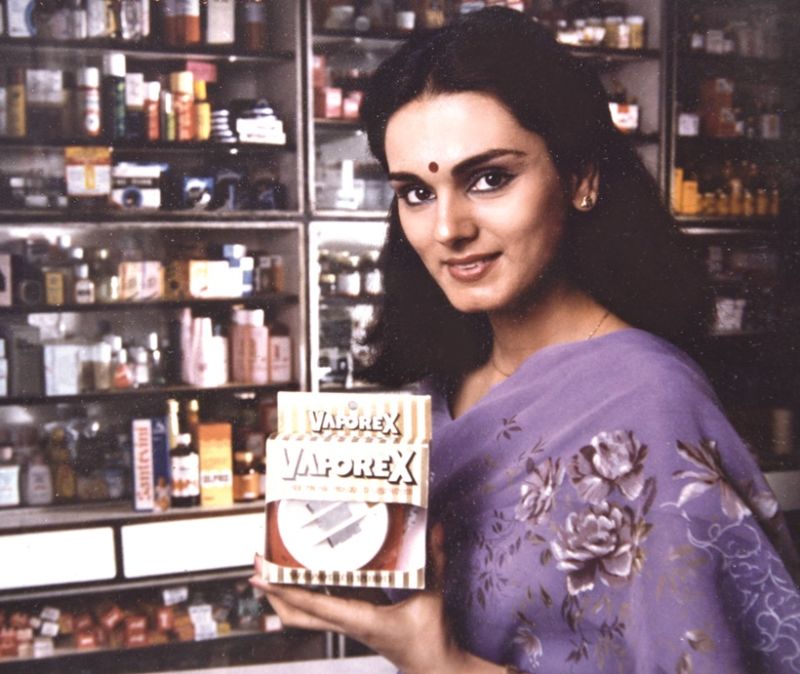 Inside a Hijack: Story of the Braveheart Flight Attendant Neerja Bhanot ...