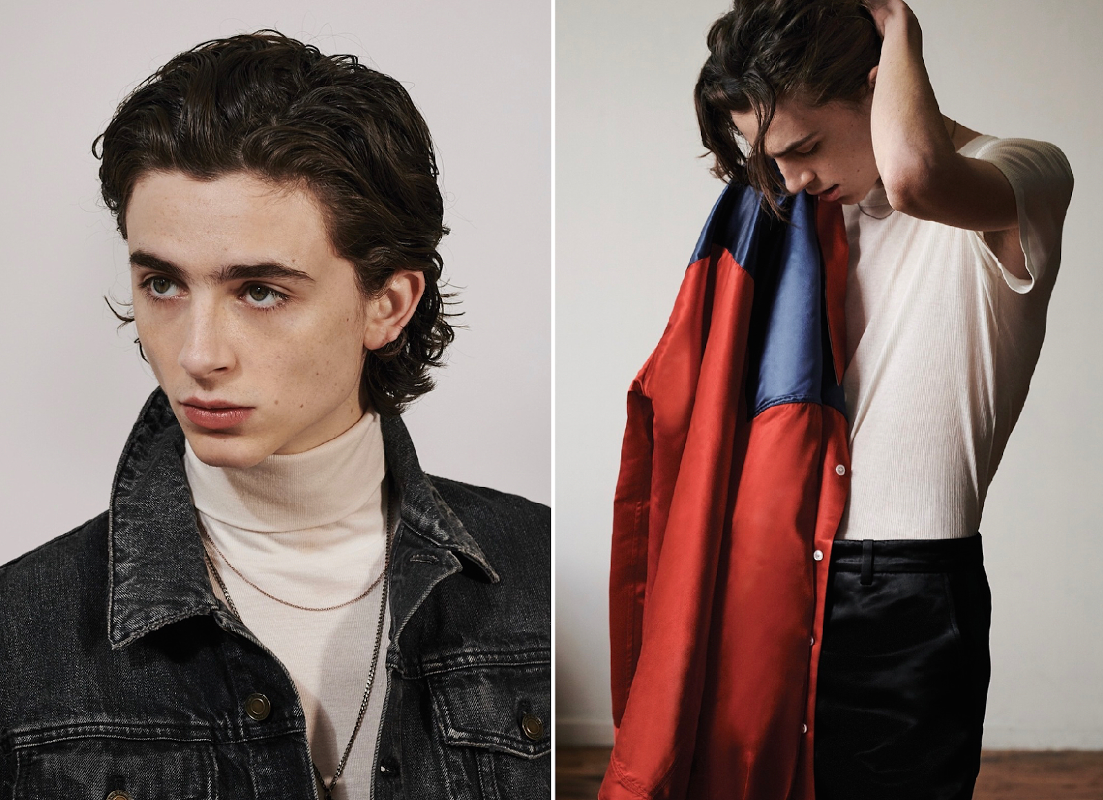 my new plaid pants: Best Actor Timmy Boy