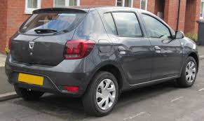 Astuces et conseils pratiques: Automobile : les avantages de choisir ...