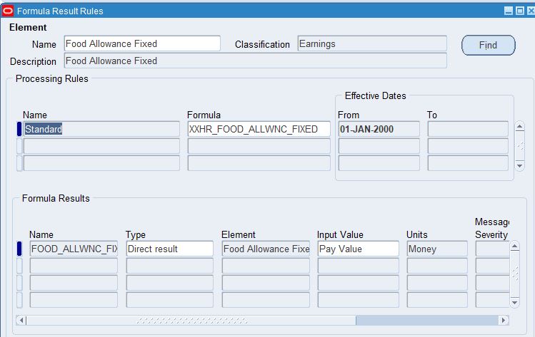 Oracle Apps and Hrms Technical: Hrms Technical(Create the Function ...