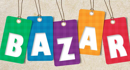 C.E.I.P.P. - Cantinho do Saber