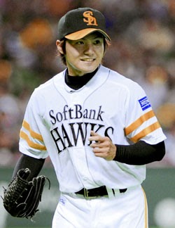 Moeyo Dragons!: Ranking the NPB's Uniforms