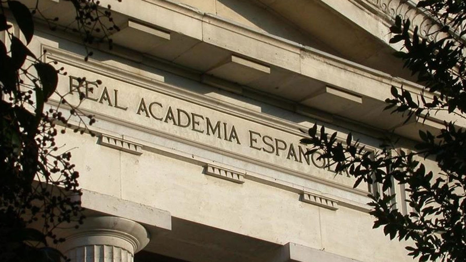 “Haiga” está aceptada Real Academia Española