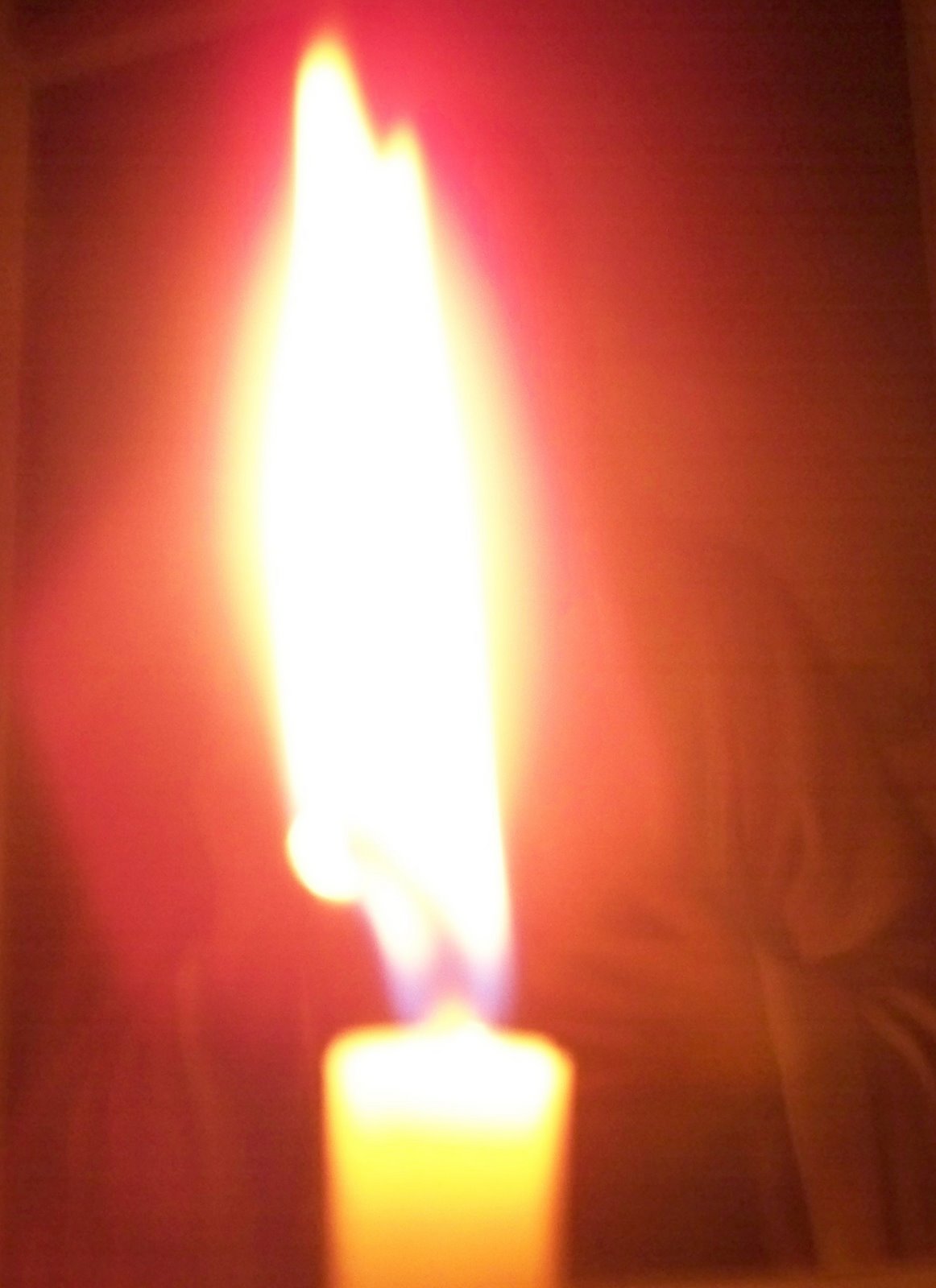 ROUMELH.blogspot.com: Φεβρουαρίου 2012