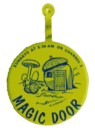 The Digital Research Library of Illinois History Journal™ : "The Magic ...