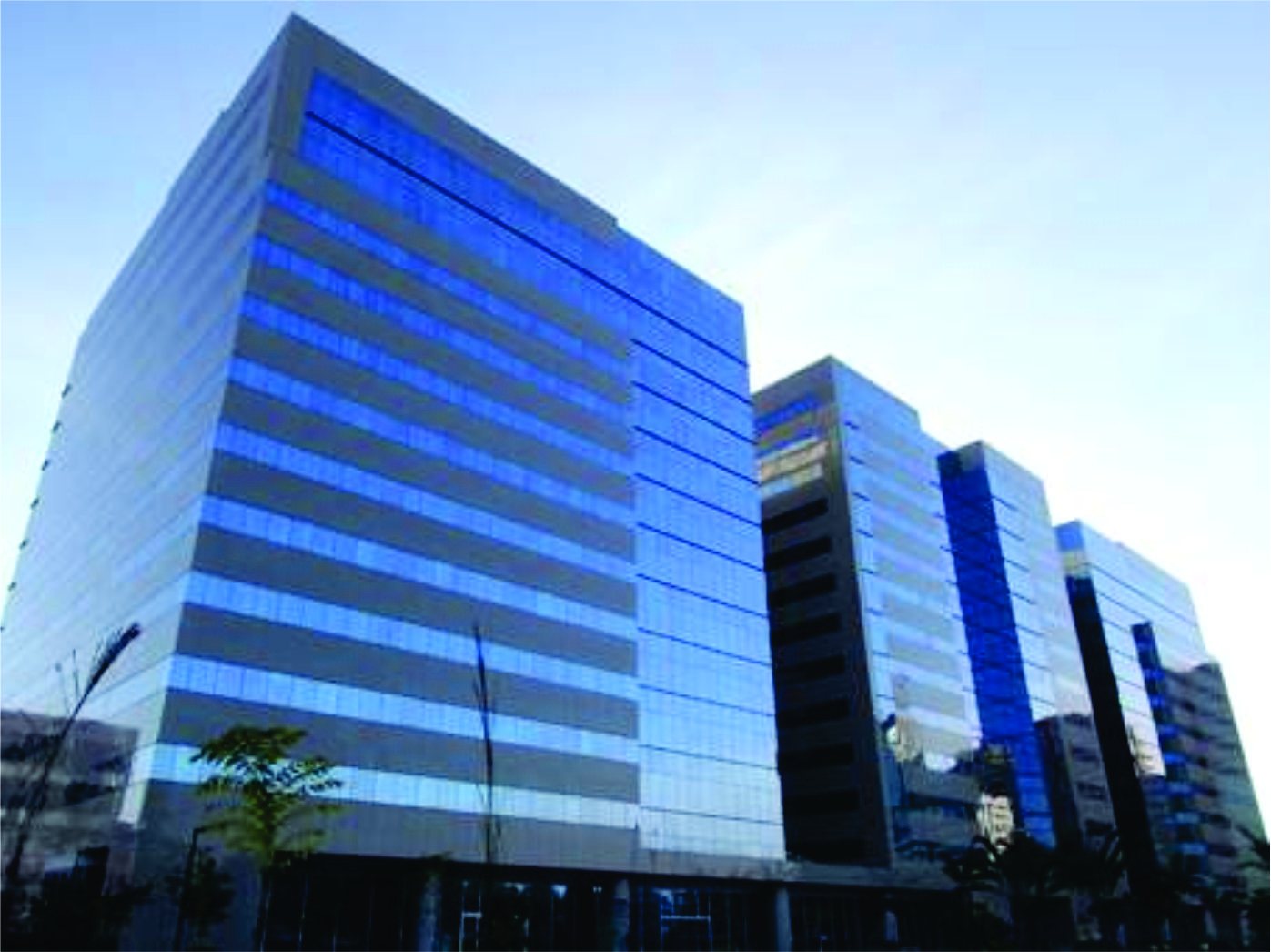 Home Care & Saúde - Notícias de Saúde e Home Care: Grupo Santa Celina ...