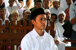 Answering Muslims: Time Magazine: Persecution of Religious Minorities ...