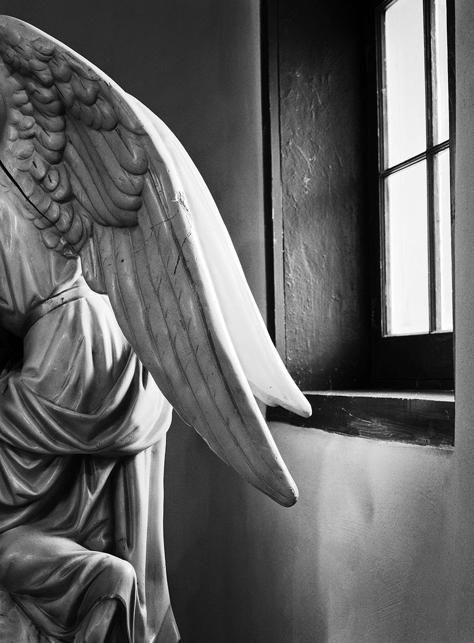 LIGHT+SPACE+STRUCTURE