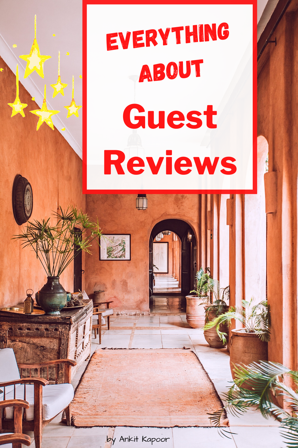 EVERYTHING ABOUT GUEST REVIEWS Tourism Industry And COVID 19 everything-about-guest-reviews-tourism-industry-and-covid-19