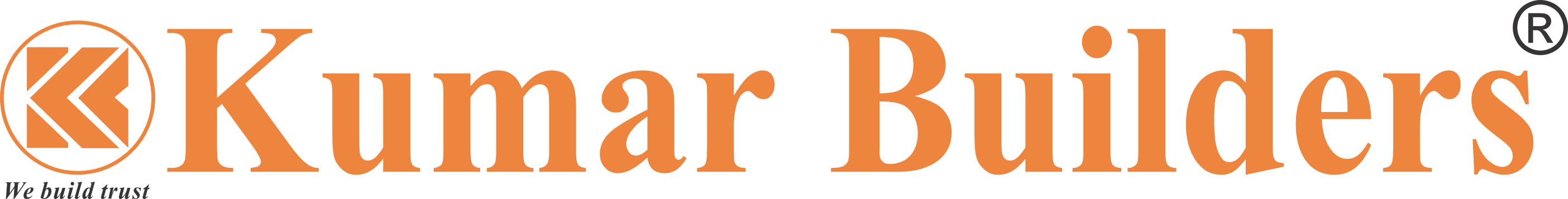 Kumar Builders Chairman Lalit Kumar Jain