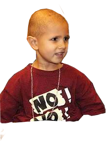 Connor Michalek The legend