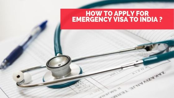 How To Apply For Emergency Visa To India how-to-apply-for-emergency-visa-to-india