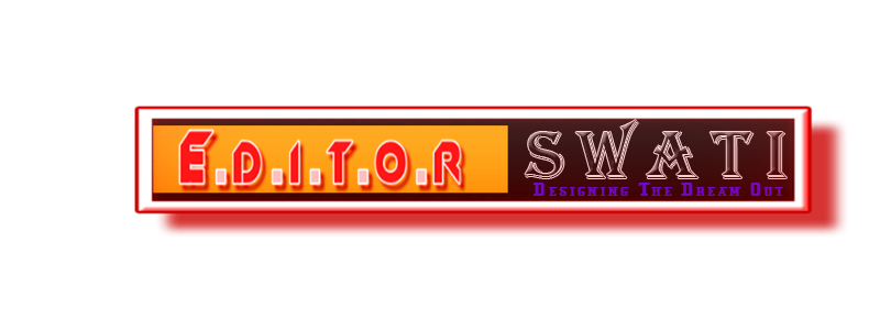 Swaati PNG Logo _ Name PNG Logo - Nik Creation WallPapers, Online Logo ...