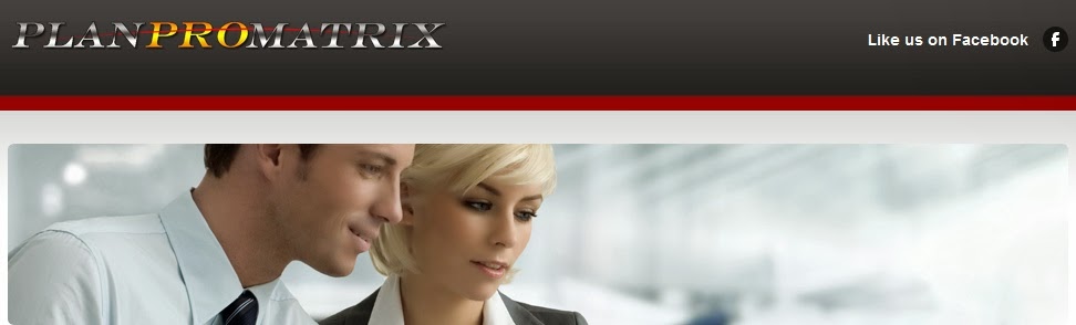 Plan Pro Matrix Review: Plan Pro Matrix