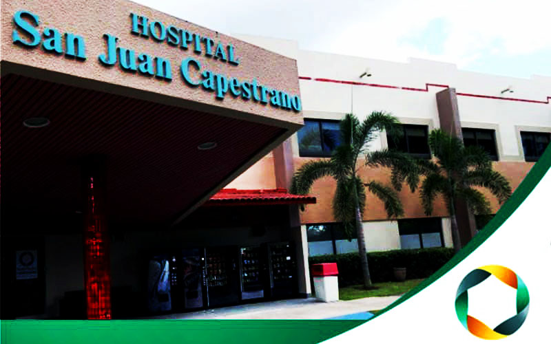 NOTICIAS SUR P.R.: NOTICIAS GENERALES