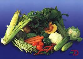 SAINS TAHUN 6 ( Pengawetan Makanan ): Cara Pelilinan