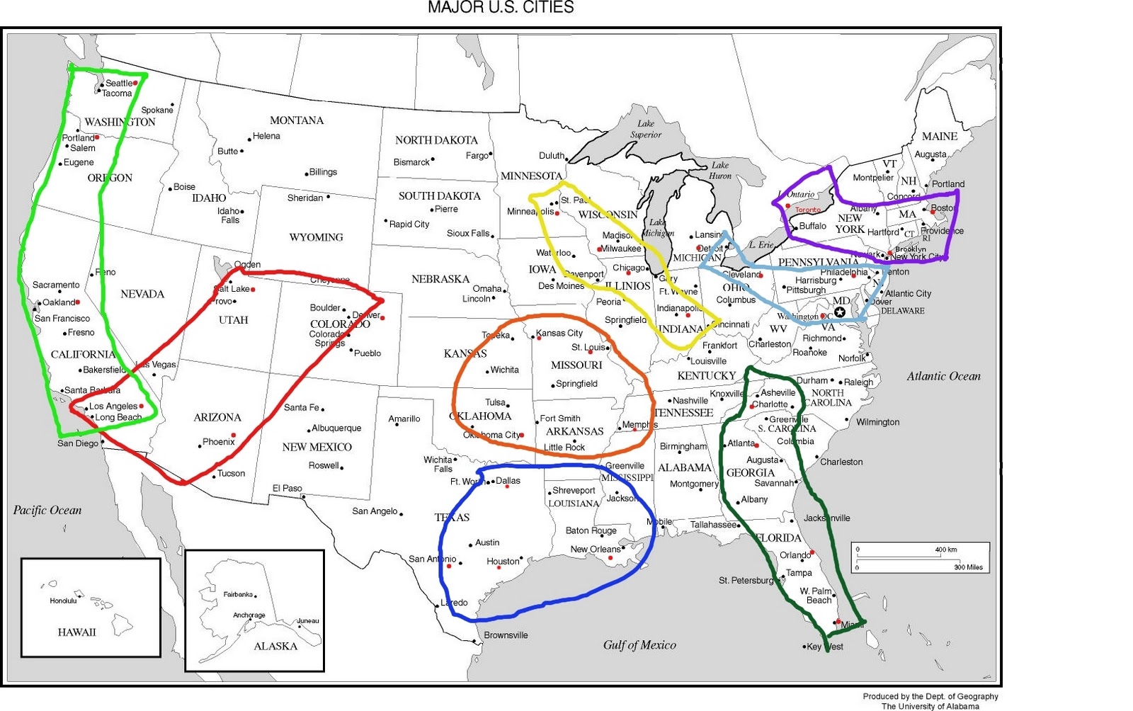 NBA expansion & realignment - Page 2 - RealGM