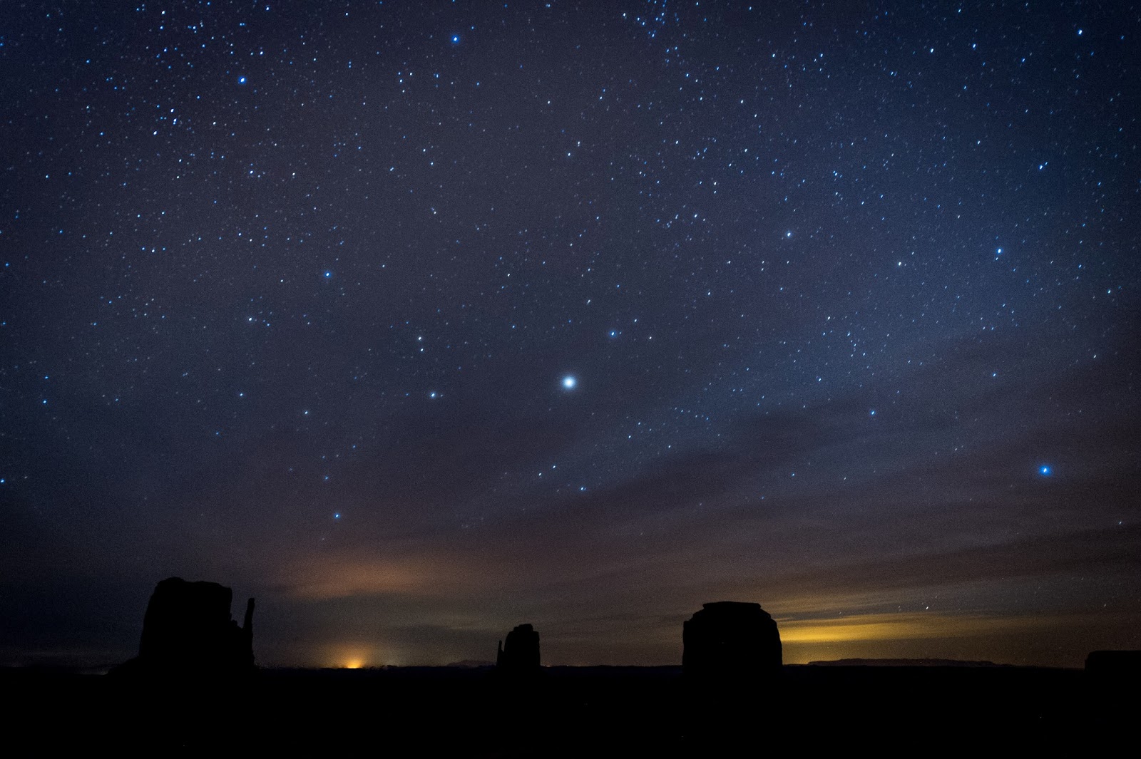 jfwPHOTO blog: STAR GAZING - PHOTOGRAPHY AT NIGHT