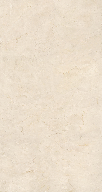 120 Map of marble pattern Free Download