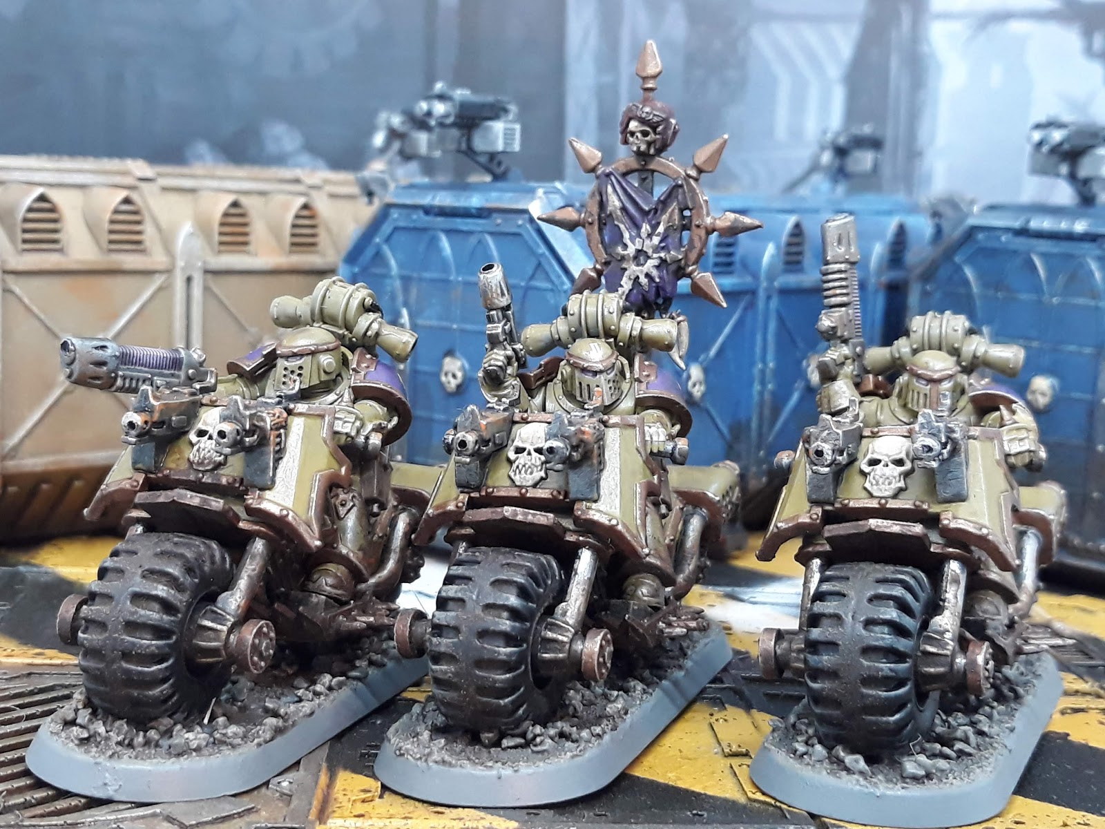 Lectitio Divinitatus