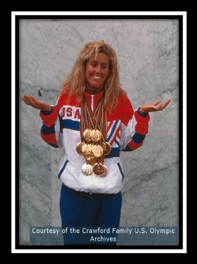 Esha - People for the blind: May 2019