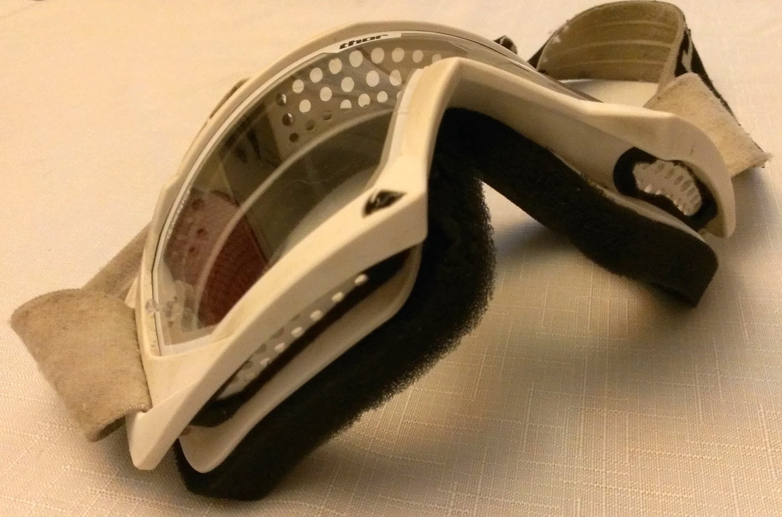 MotoAdventure.Me: 2013