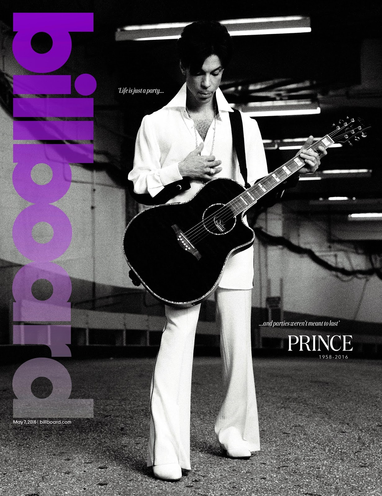 Lansure's Music Paraphernalia: PRINCE | Related Artists