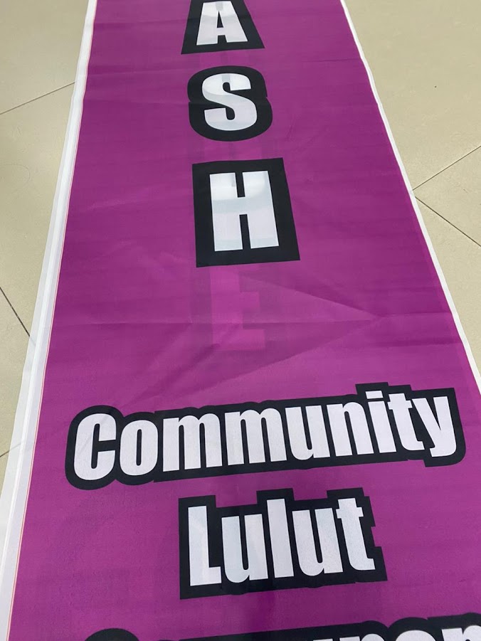 Cetak Umbul-Umbul Cepat 24 Jam Jakarta Timur - Yuto Printing Dan Design Cetak Umbul-Umbul Cepat 24 Jam Jakarta Timur - Yuto Printing Dan Design