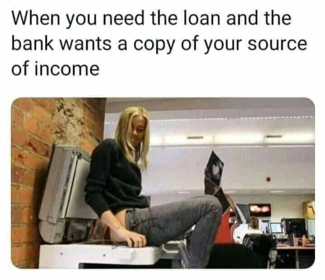 10 most funny viral memes