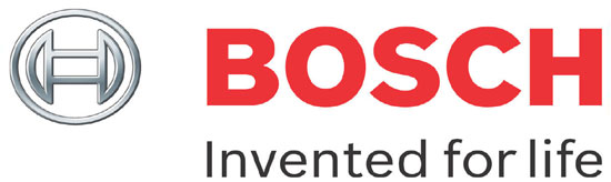 Jobs - Job Openings in India – Recruitment – Walkins – Careers ...