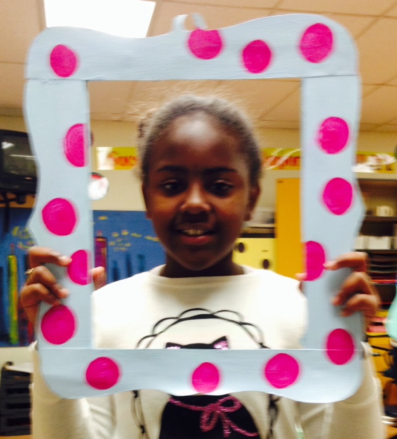 Living the Art Life: Creating,Selling,and enjoying Art in My Everyday ...