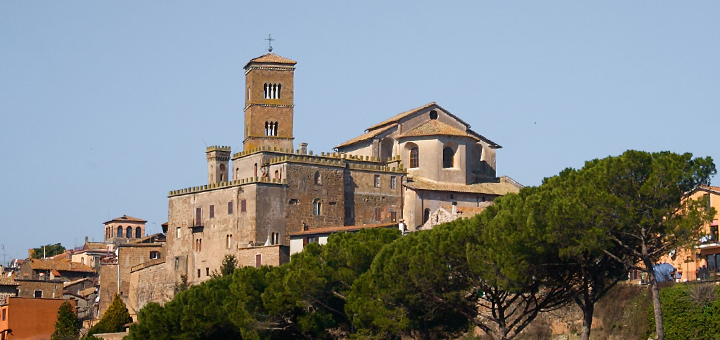 Anécdotas y curiosidades jurídicas | iustopía: octubre 2020