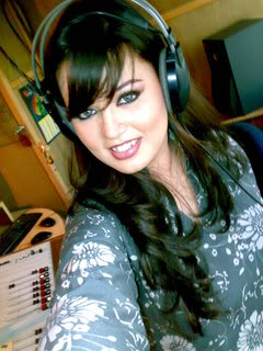 FM 103 Pakistan: Mast RJ - Karachi