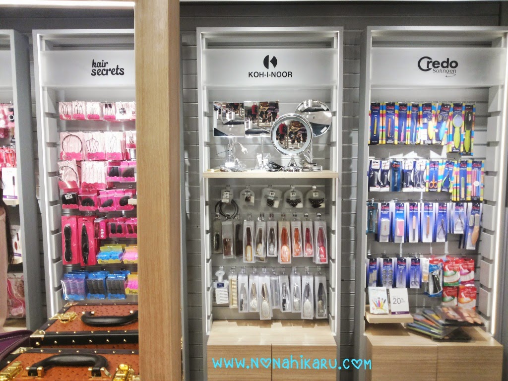 EVENT REPORT : The Grand Opening Of Kay Collection Store at Grand ...