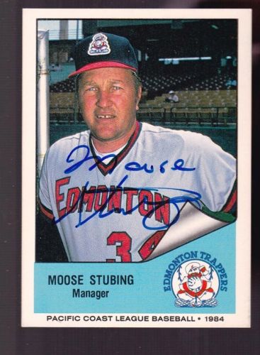 Baseball in the 1960's