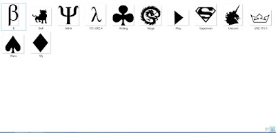 Download Logo Emblem Clan Pointblank (UPDATE!!) - IntechGame