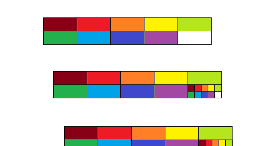 MEDIAN Don Steward mathematics teaching: nought point nine recurring