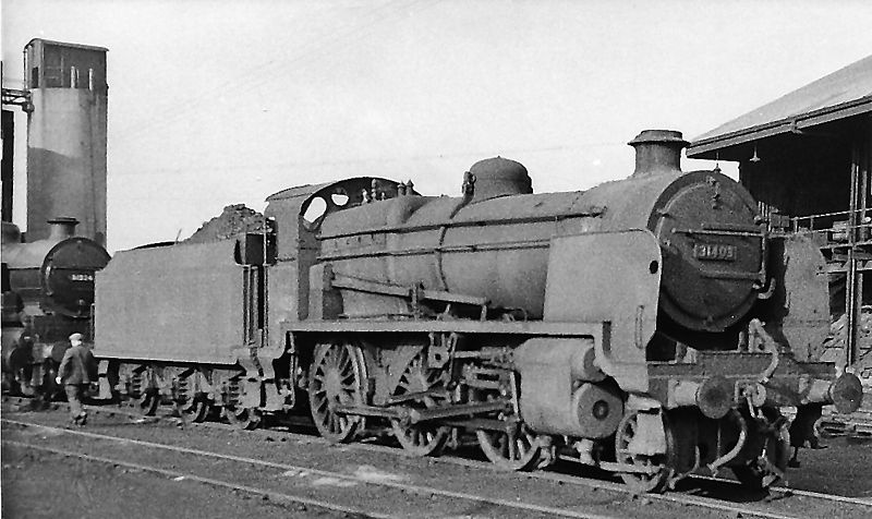 Shed Bash UK: May 2017