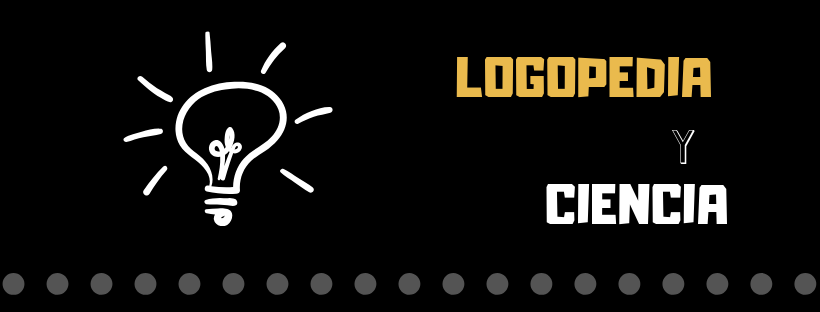 Situación profesional y laboral de la Logopedia en España