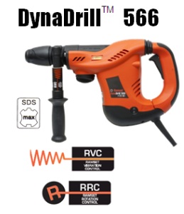 Aplikator Chemical Anchor (Angkur) HILTI, RAMSET, FIscher harga promo masa korona hanya Rp.20. ...