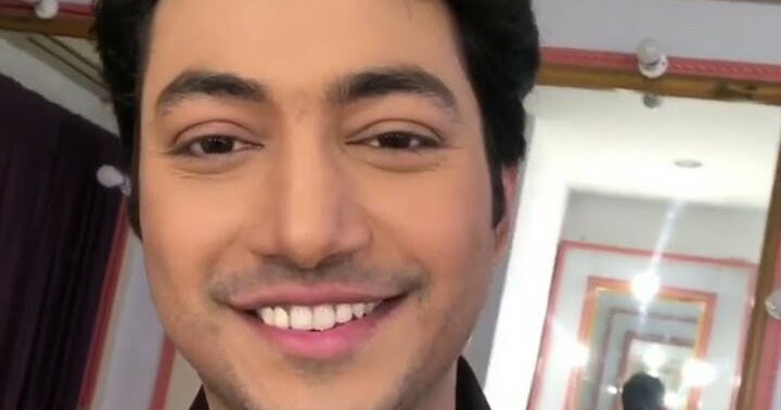 Latest News On Indian Celebrities: Bengali actor Rohan Bhattacharya ...