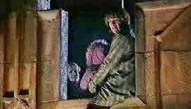 Coronation Street Blog: Bethany Britney Platt - a life in pictures