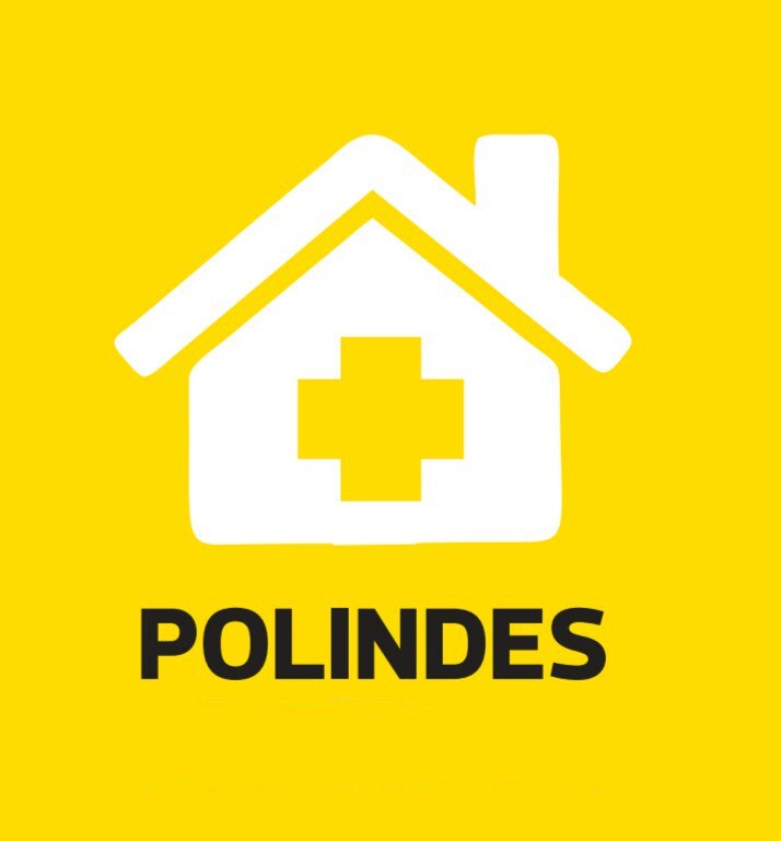 PUSKESMAS SUMOBITO: POLINDES