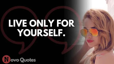 Best Life Quotes And Status to Motivate Yourself 2021