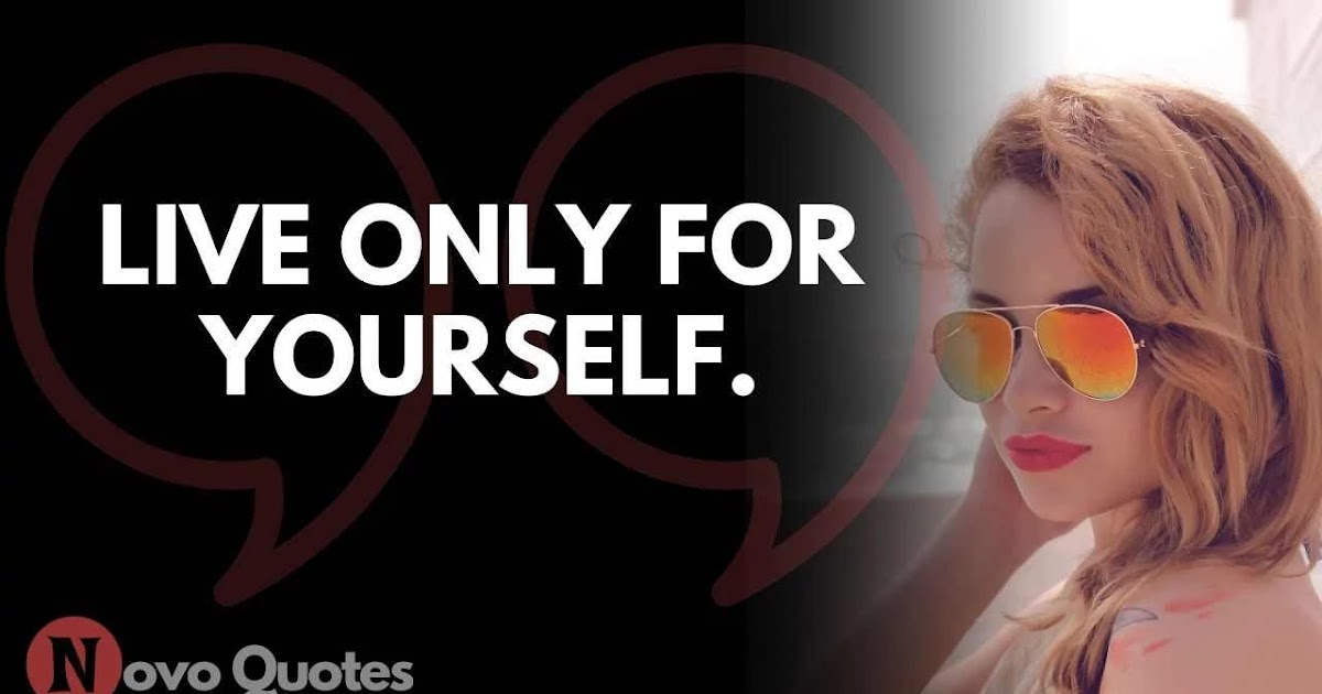 Best Life Quotes And Status to Motivate Yourself 2021