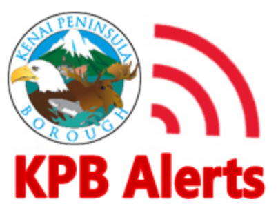 KPB Joint Information Center: 04/14/20 KPB Alerts Emergency ...
