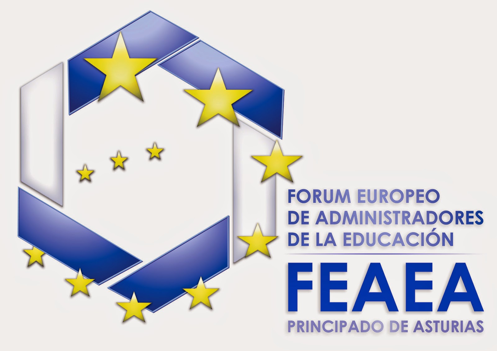 FEAE Asturias: Plan estratégico